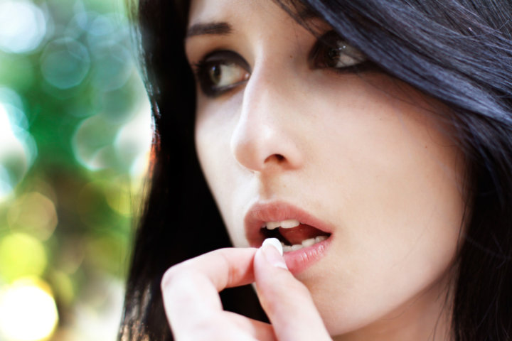 Molly Drug Addiction | Molly Drug Rehab